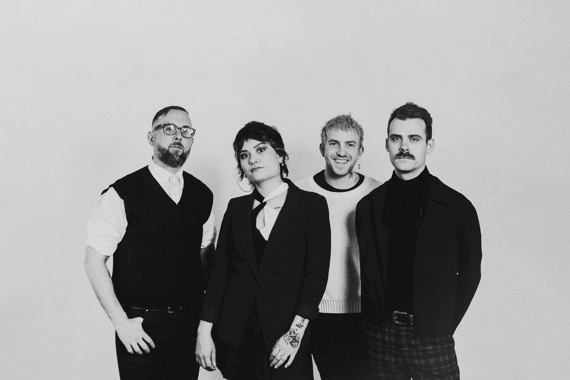 Catbite - Official Website