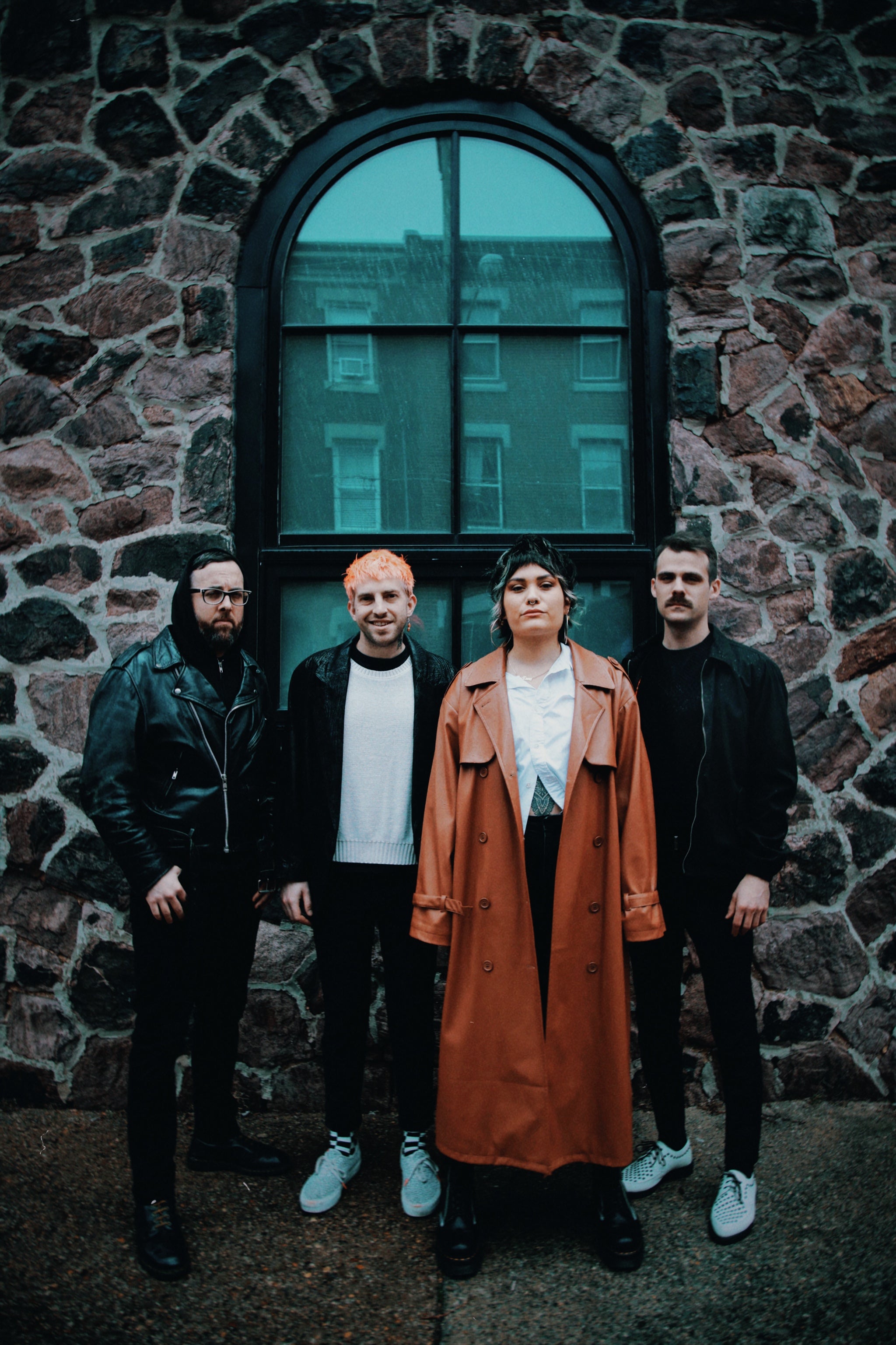 Catbite - Official Website